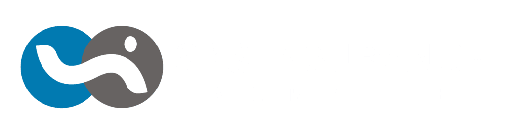 🚗 ICBC Basic Autoplan: Core Coverages & Limits 🇨🇦 - S & S Insurance ...