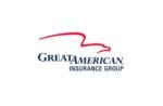 S & S Insurance Services