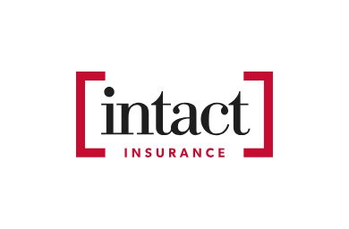 S & S Insurance Services