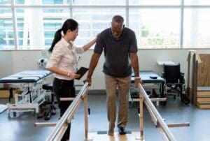 S & S Insurance Services