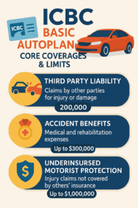 S & S Insurance Services